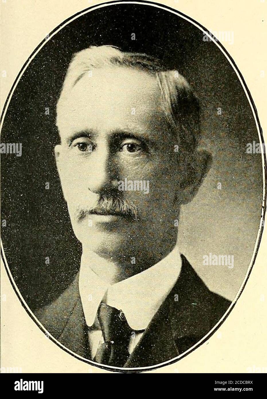 . Men of Minnesota; a collection of the portraits of men prominent in ...