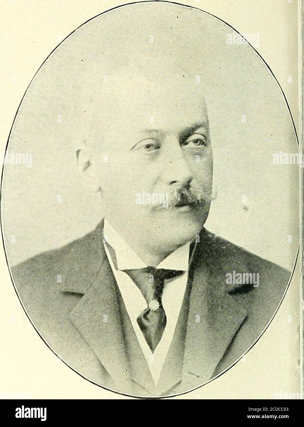 . Men of Minnesota; a collection of the portraits of men prominent in ...