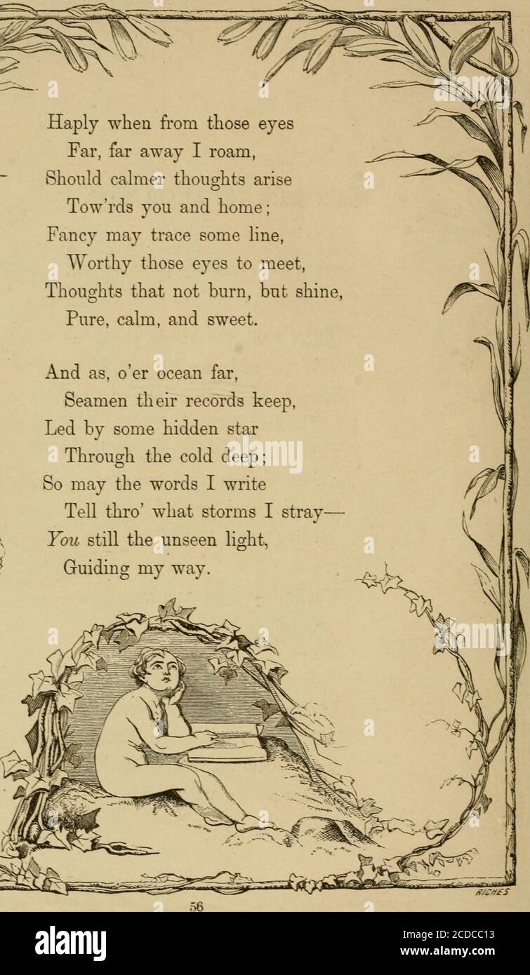 Meet the moores hi-res stock photography and images - Alamy