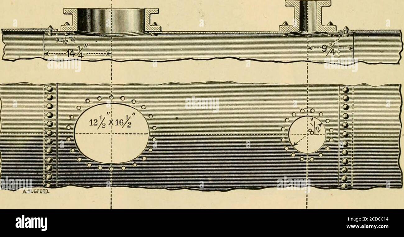 Hartford Steam Boiler Inspection And Insurance Company High Resolution ...