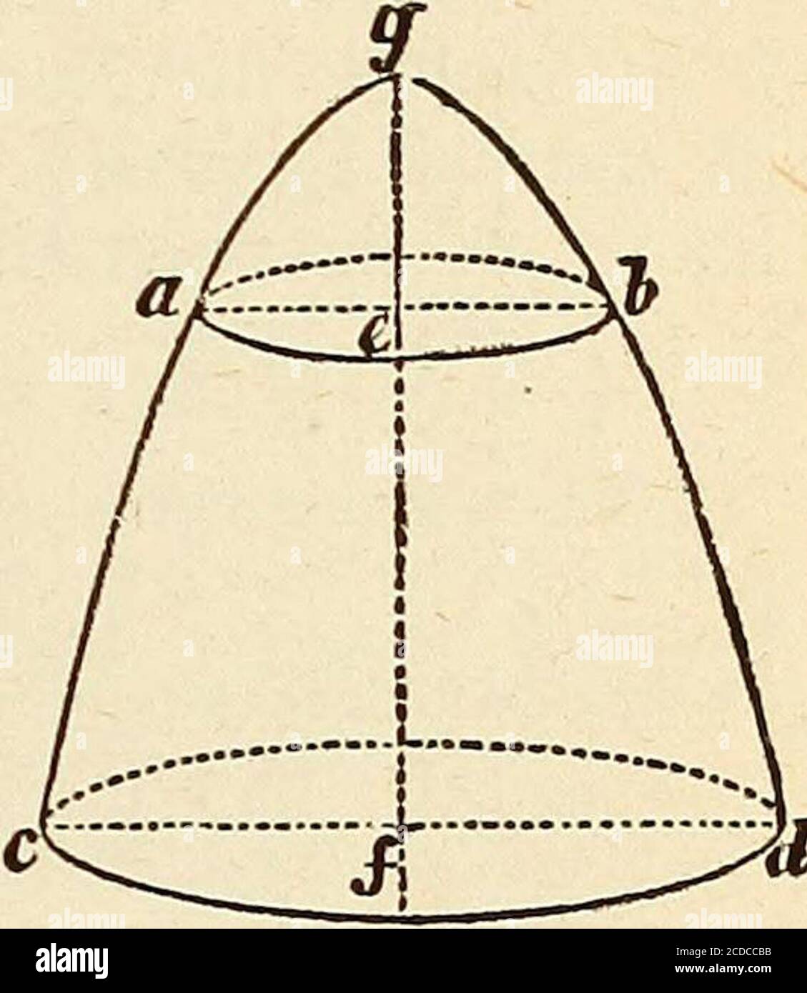 . Winslow's Comprehensive mathematics : being an extensive cabinet of ...