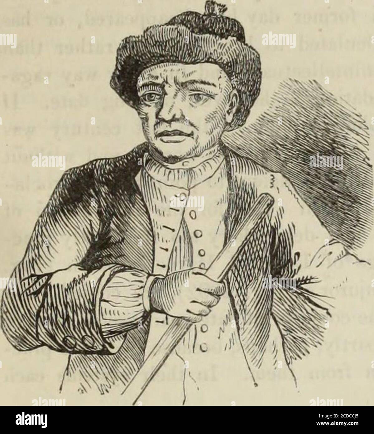 Tarty hi-res stock photography and images - Alamy