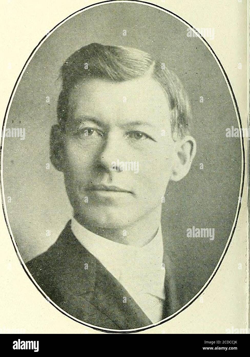 . Men of Minnesota; a collection of the portraits of men prominent in ...