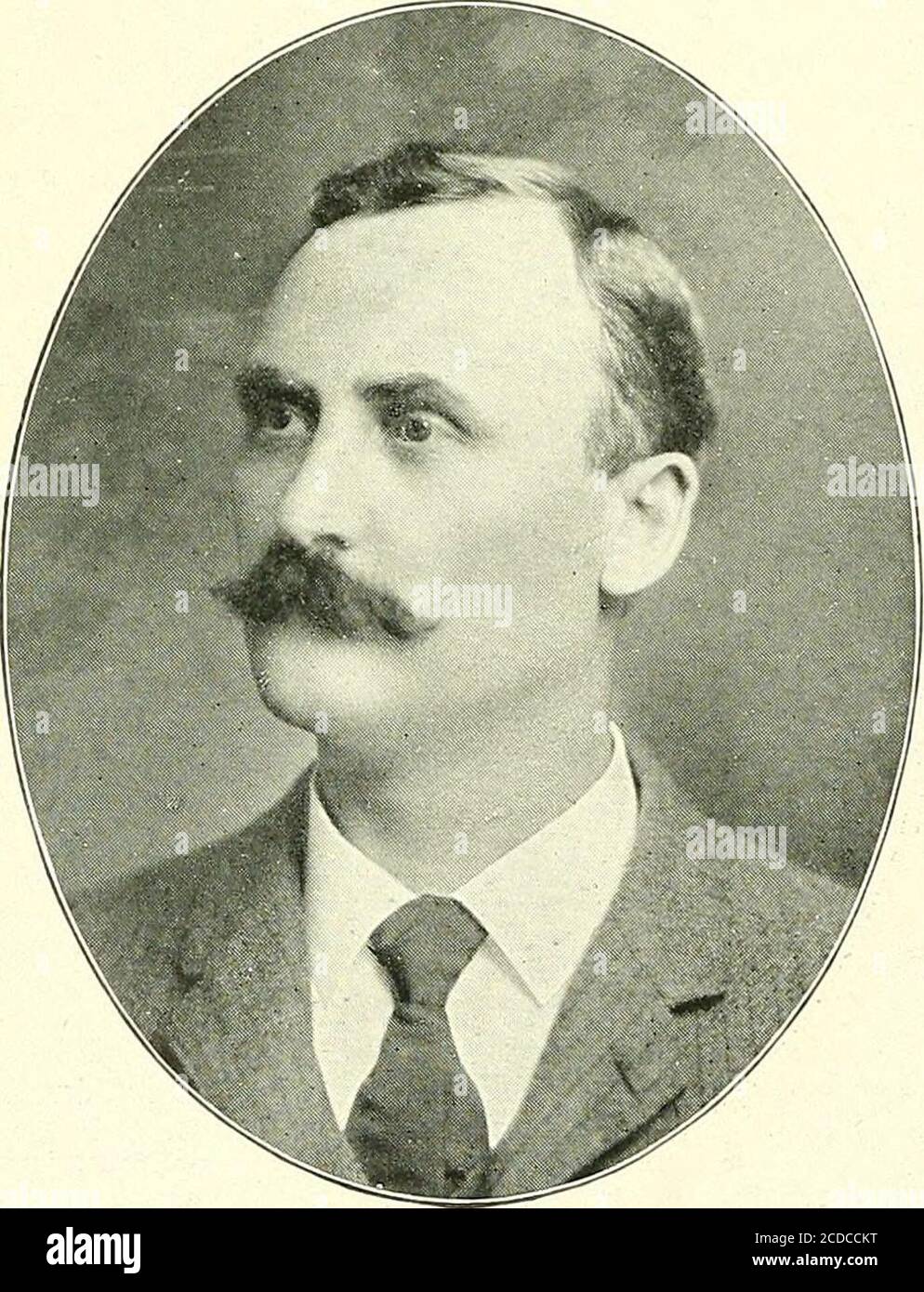 . Men of Minnesota; a collection of the portraits of men prominent in ...