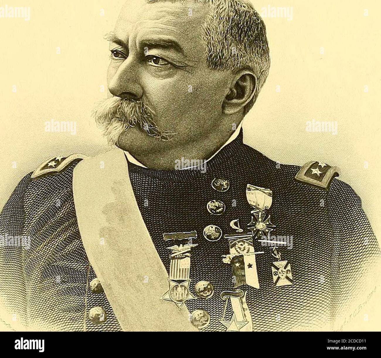 . Contemporary American biography . ng he learned something of ...