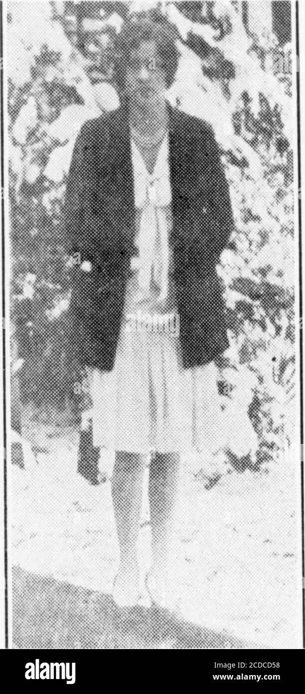 Alice carter Black and White Stock Photos & Images - Alamy