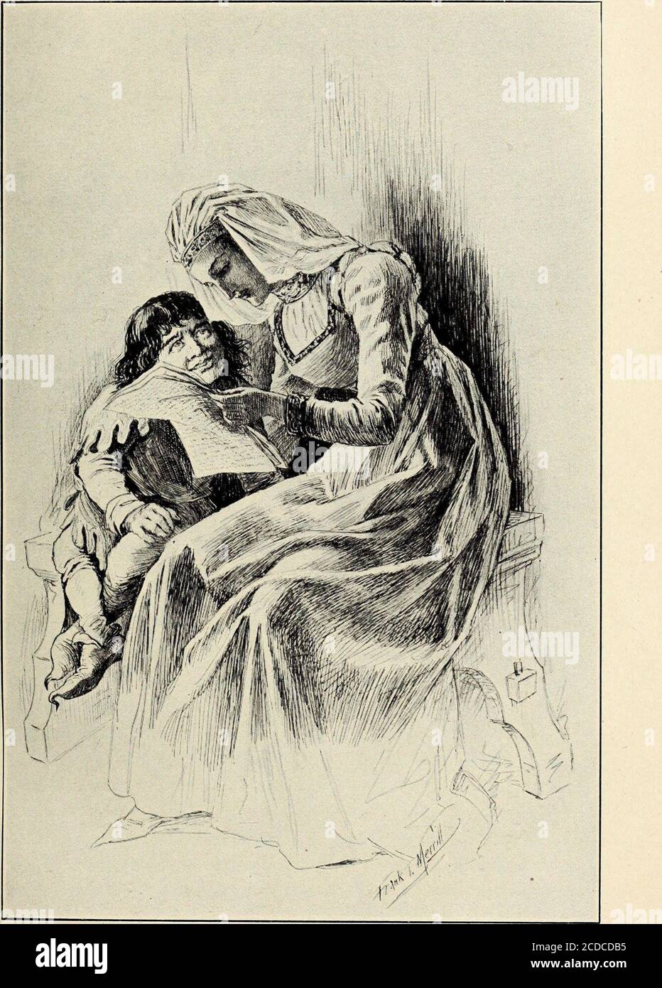 Shalli hi-res stock photography and images - Alamy