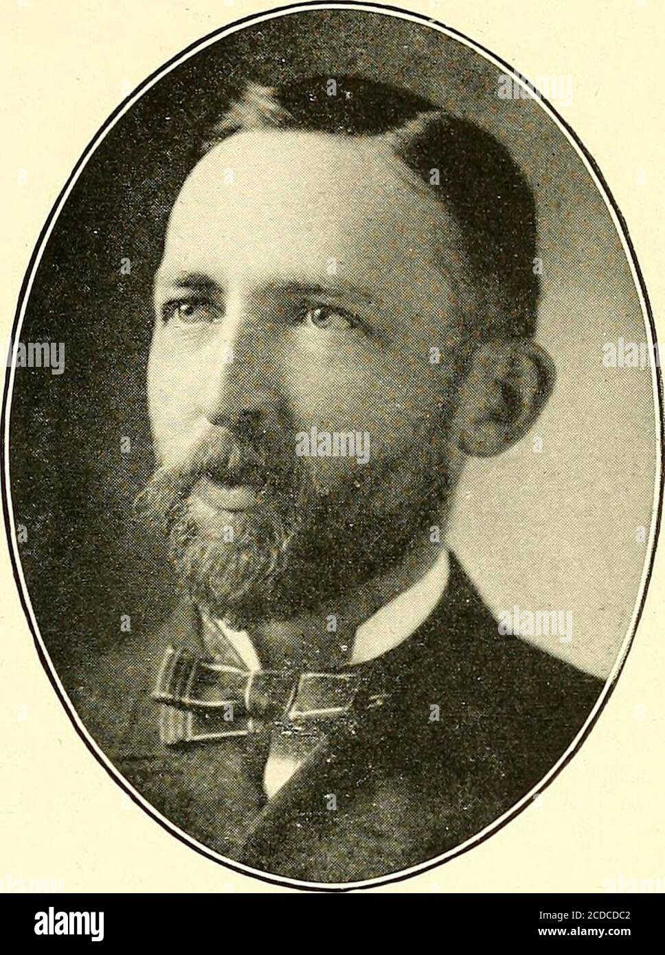 George cochrane hi-res stock photography and images - Alamy