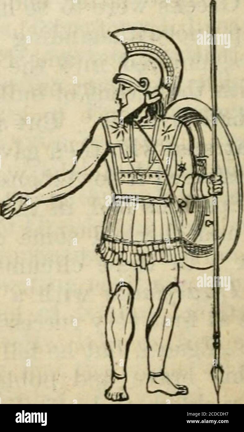 Korinthians hi-res stock photography and images - Alamy