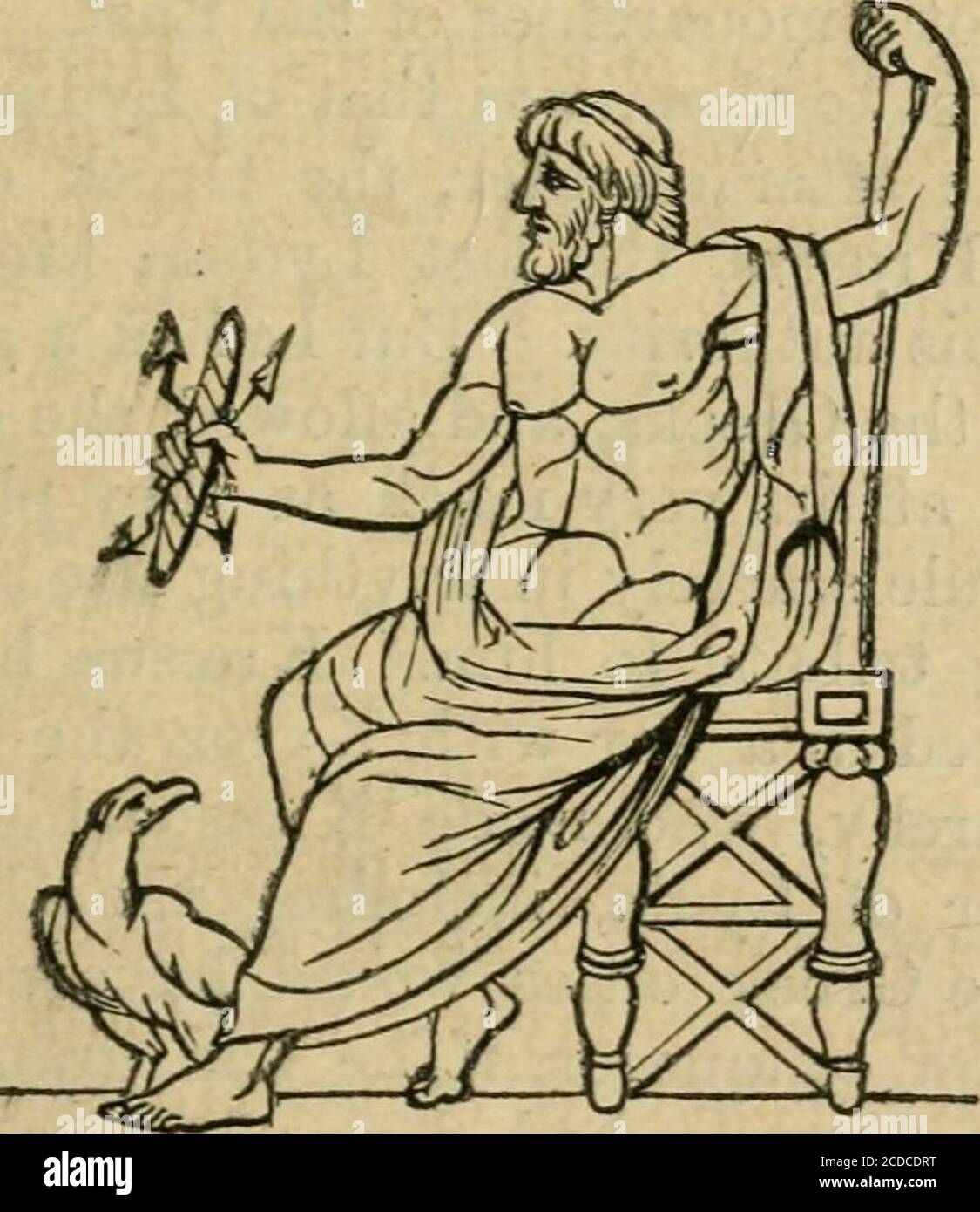 Soul transmigration hi-res stock photography and images - Alamy