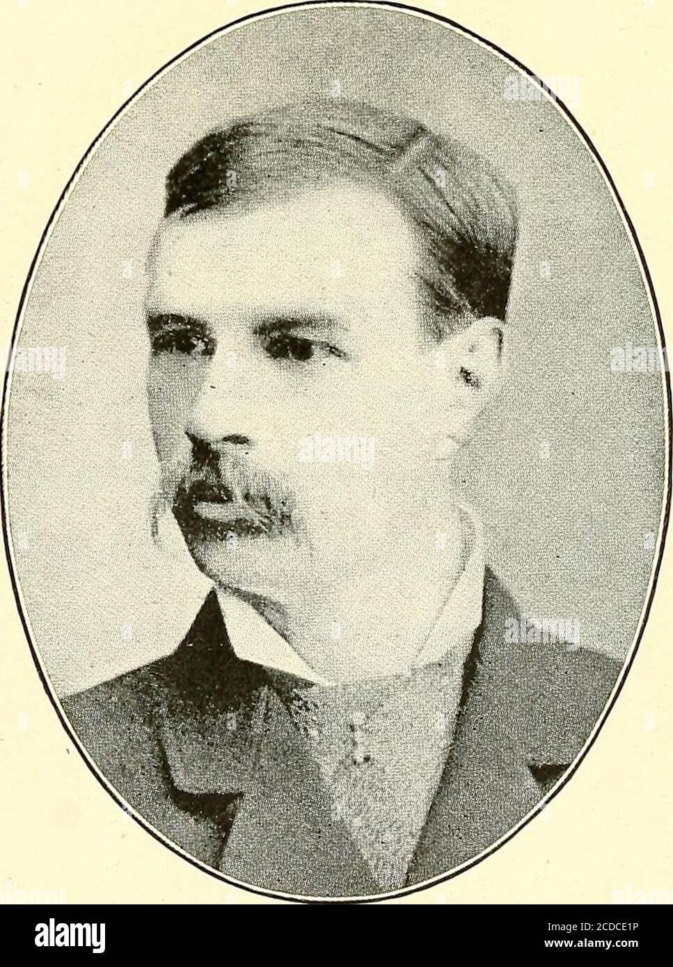 . Men of Minnesota; a collection of the portraits of men prominent in ...