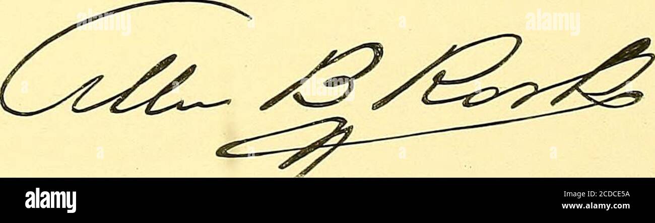 Smirched hi-res stock photography and images - Alamy