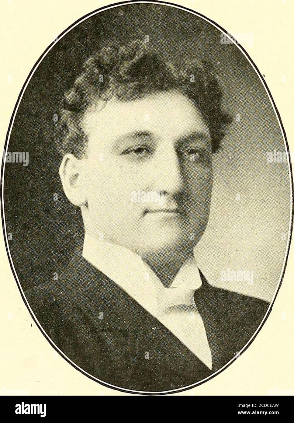 . Men of Minnesota; a collection of the portraits of men prominent in ...