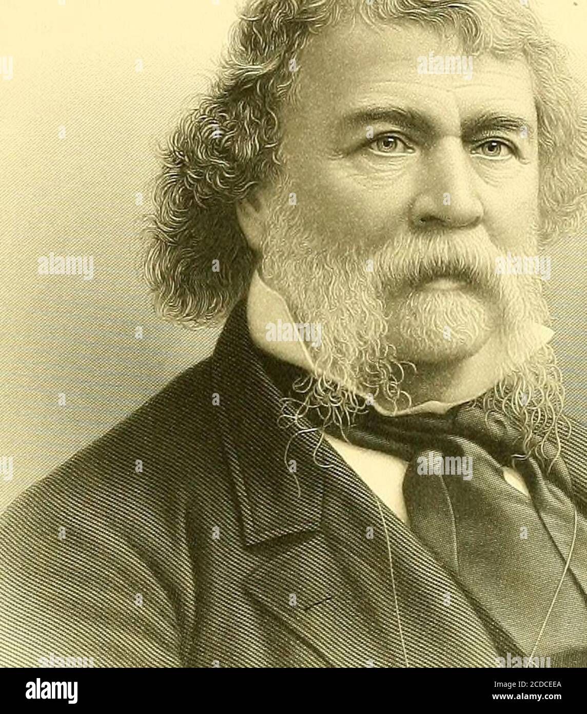 Penologist hi-res stock photography and images - Alamy