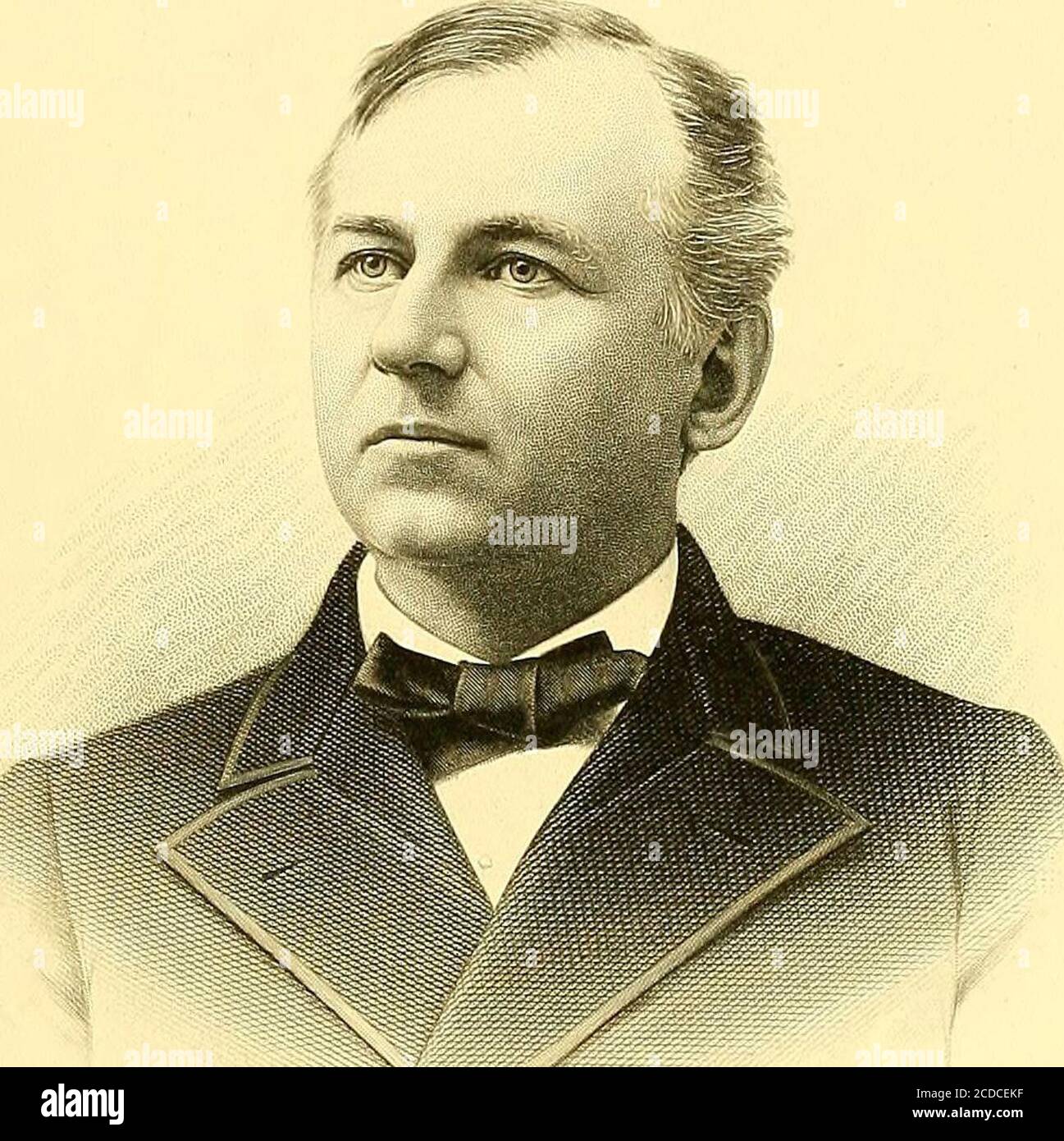 . Contemporary American biography . erest in chari-table and religious ...