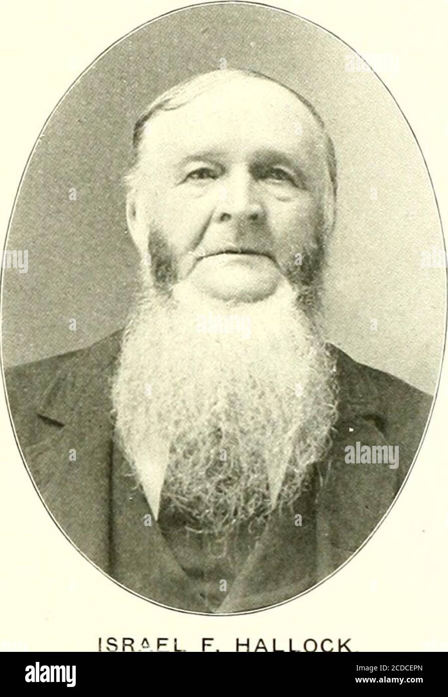 Lee se young hi-res stock photography and images - Alamy