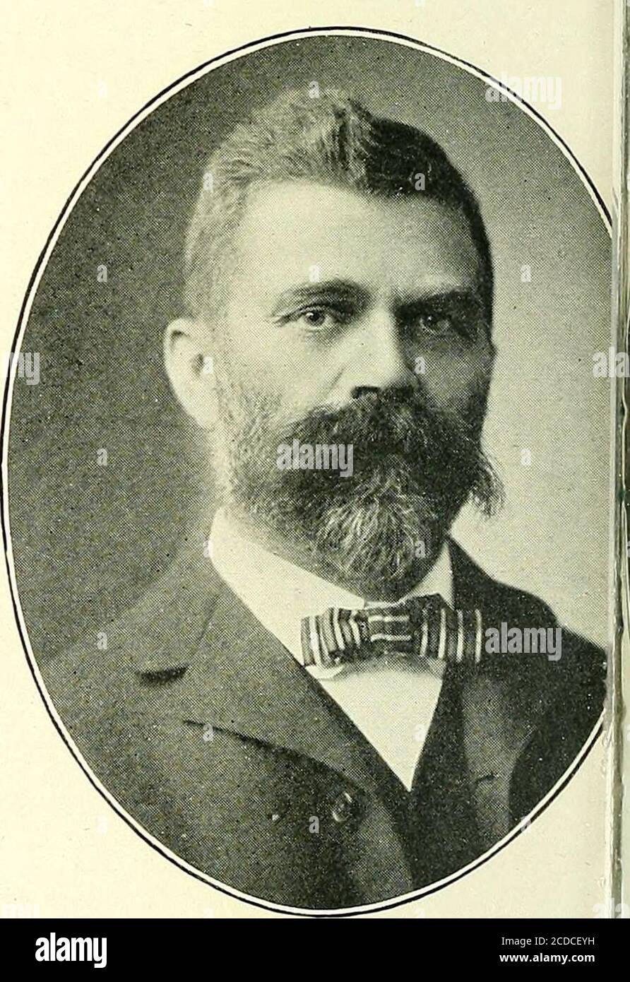 Paul gebhard hi-res stock photography and images - Alamy