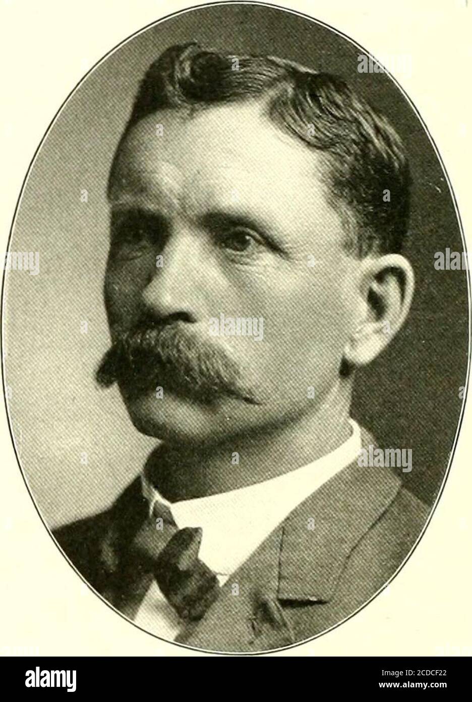 Titus holds hi-res stock photography and images - Alamy