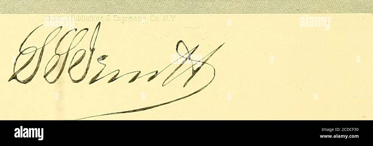 . Contemporary American biography . CONTEMPORARY AMERICAN BIOGRAPHY ...