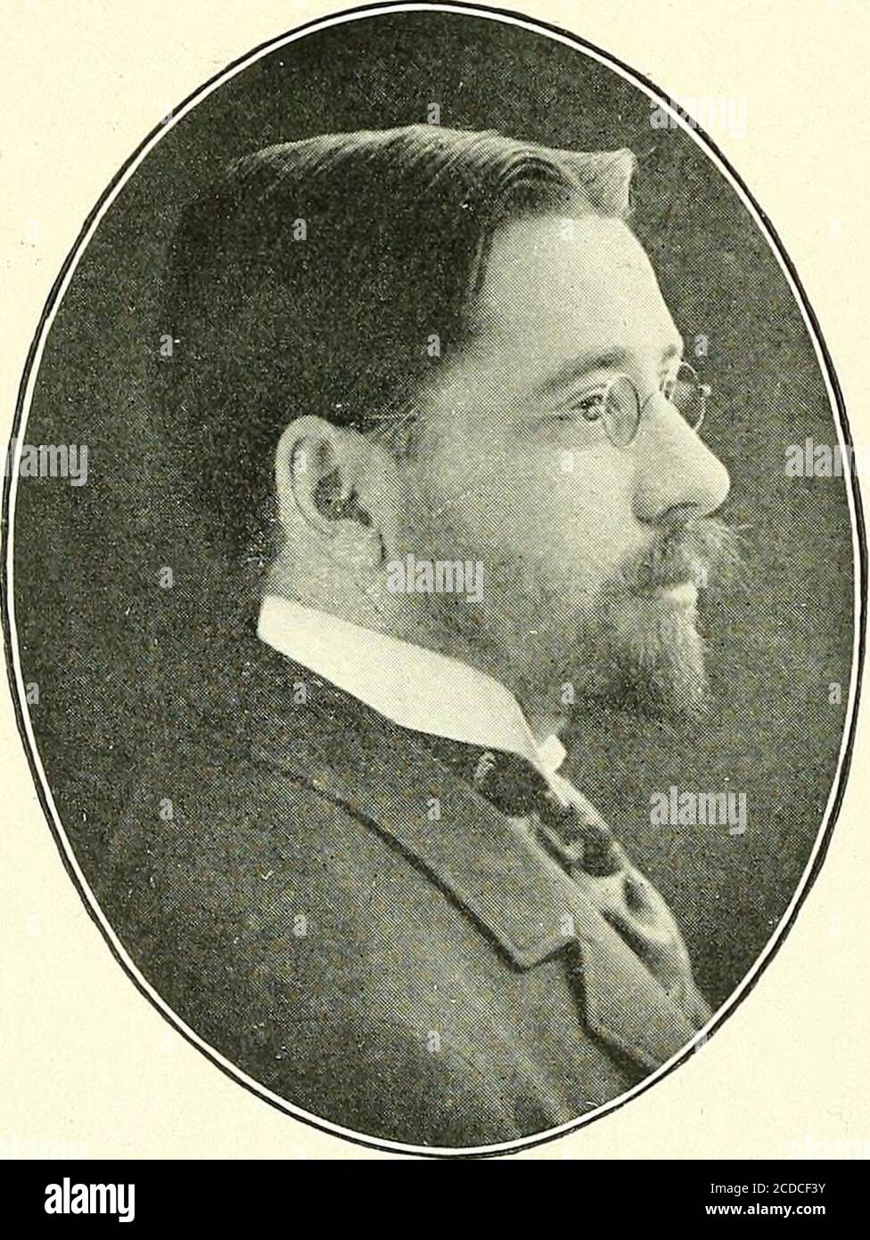 . Men of Minnesota; a collection of the portraits of men prominent in ...