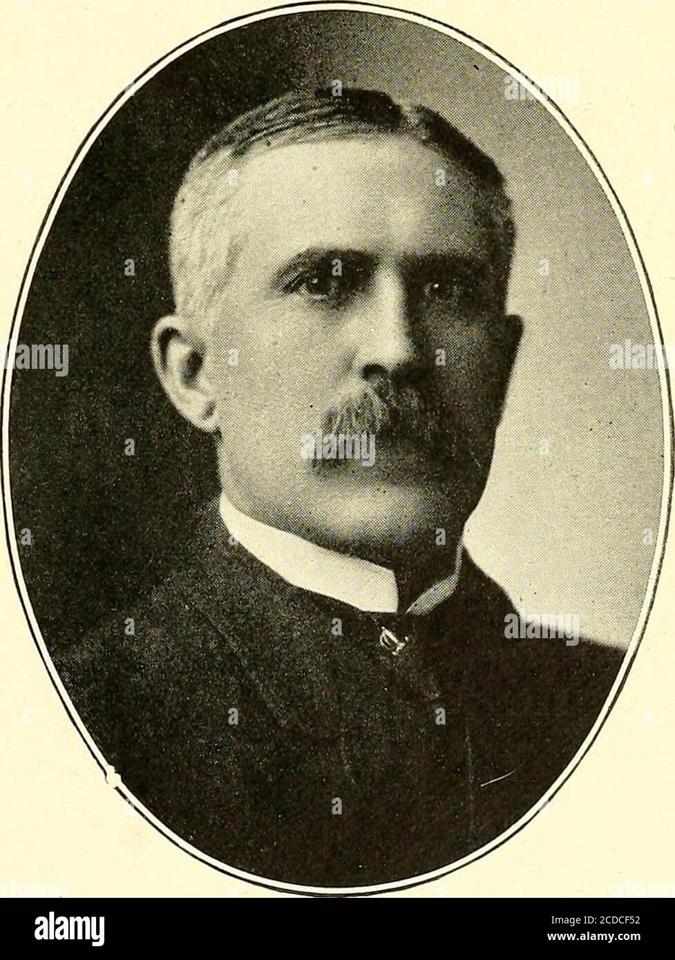 . Men of Minnesota; a collection of the portraits of men prominent in ...