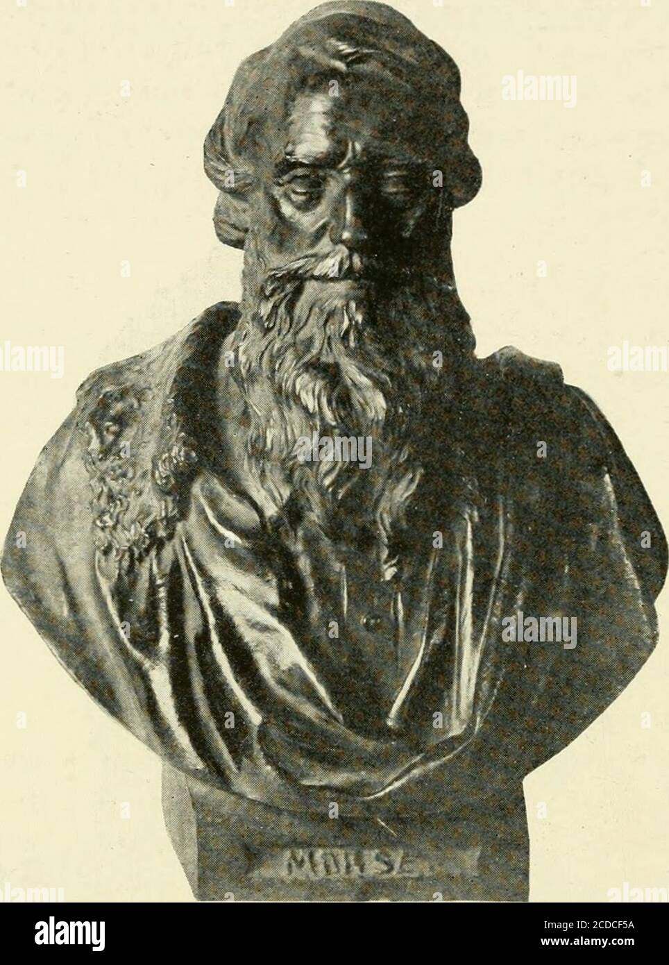 Belisarius subject hi-res stock photography and images - Alamy