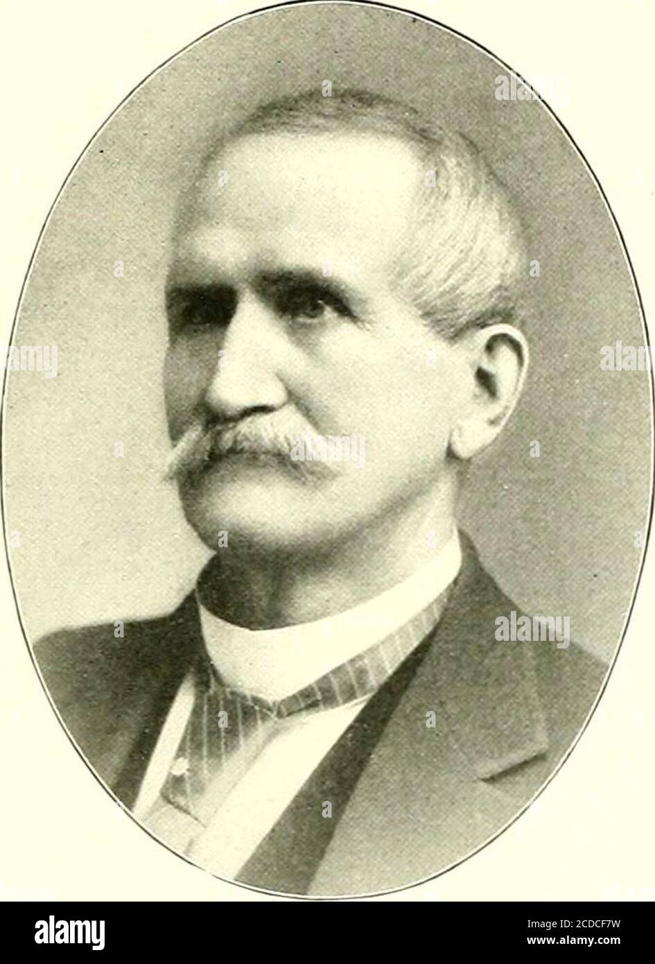 Man vain car hi-res stock photography and images - Alamy