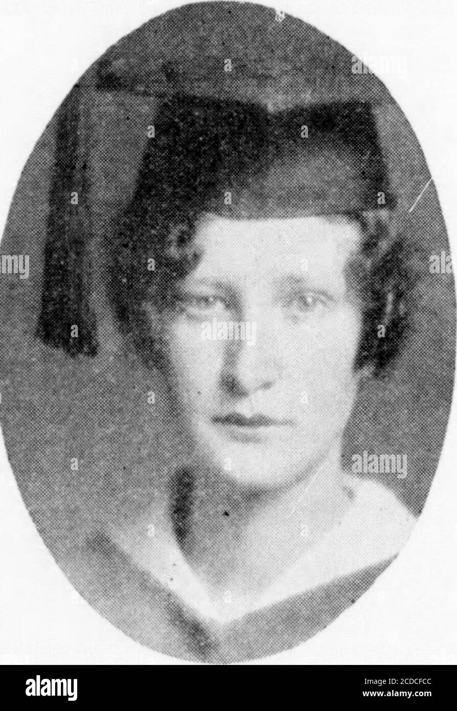 Lucy thompson hi-res stock photography and images - Alamy