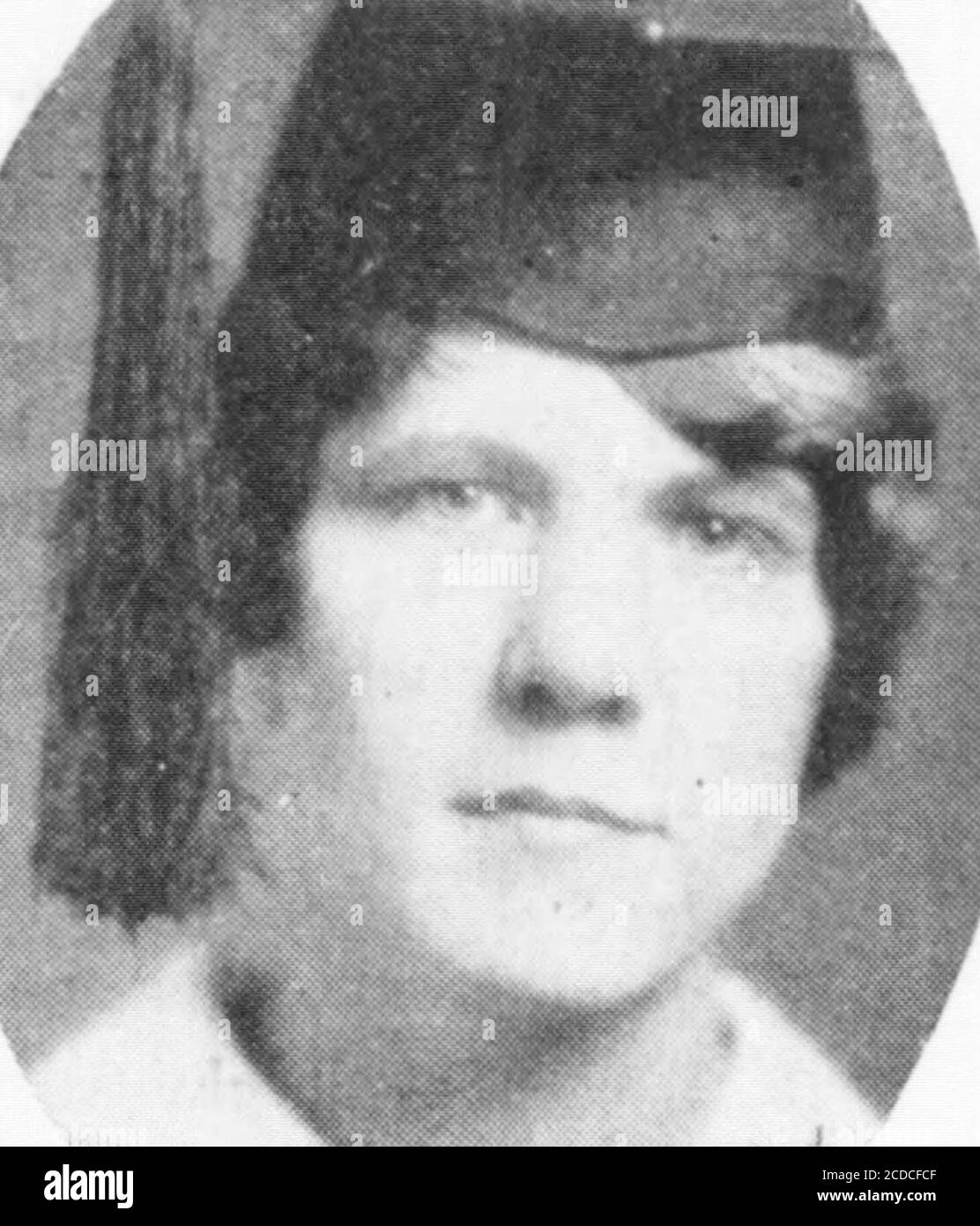 Ant chair chair Black and White Stock Photos & Images - Alamy