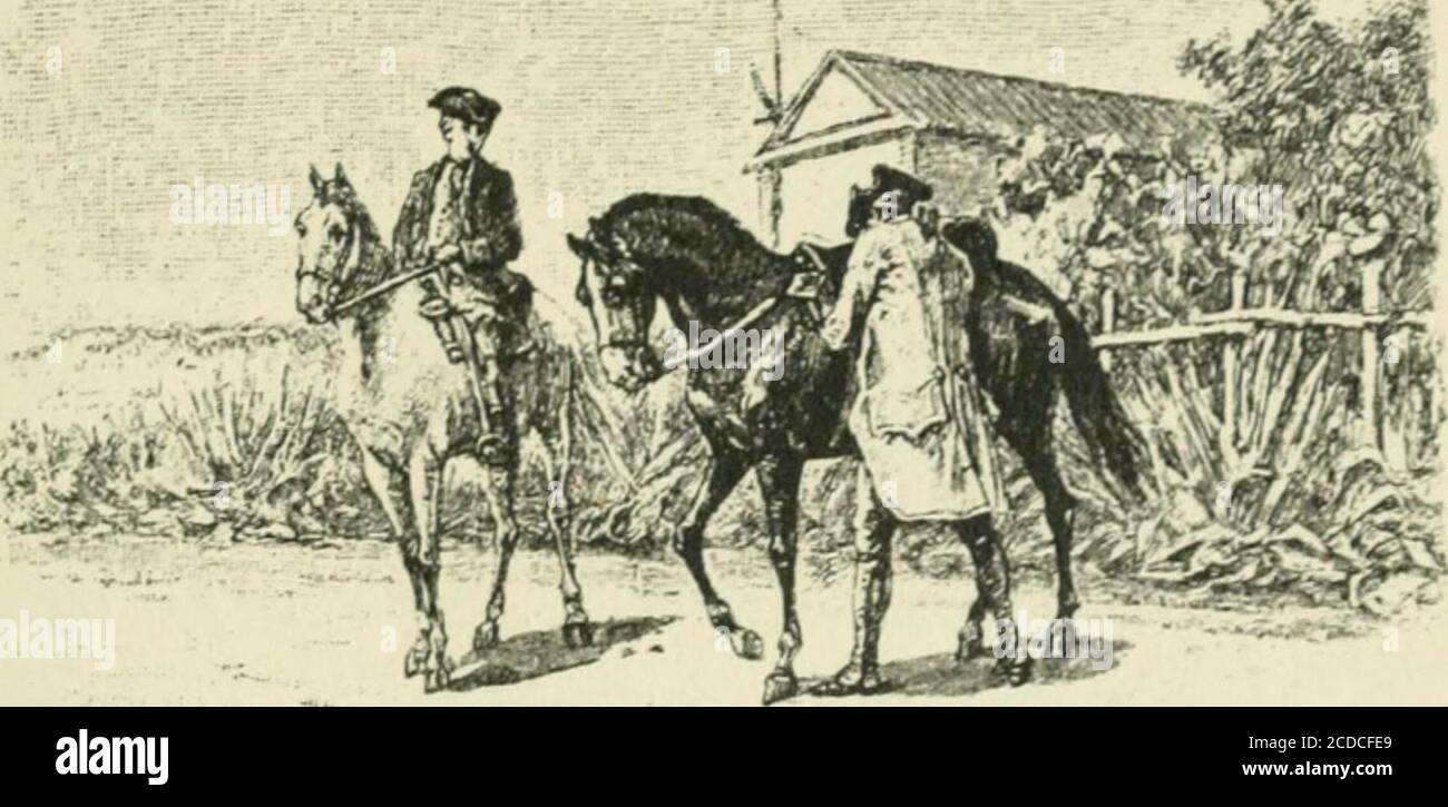 Candide and cunegonde hi-res stock photography and images - Alamy