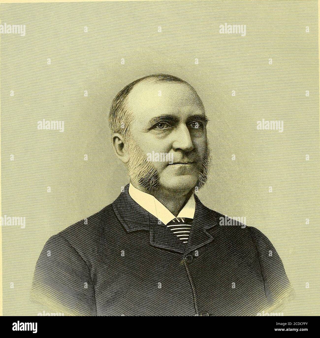 . Contemporary American biography . art of Mr. Pullman deserves special ...