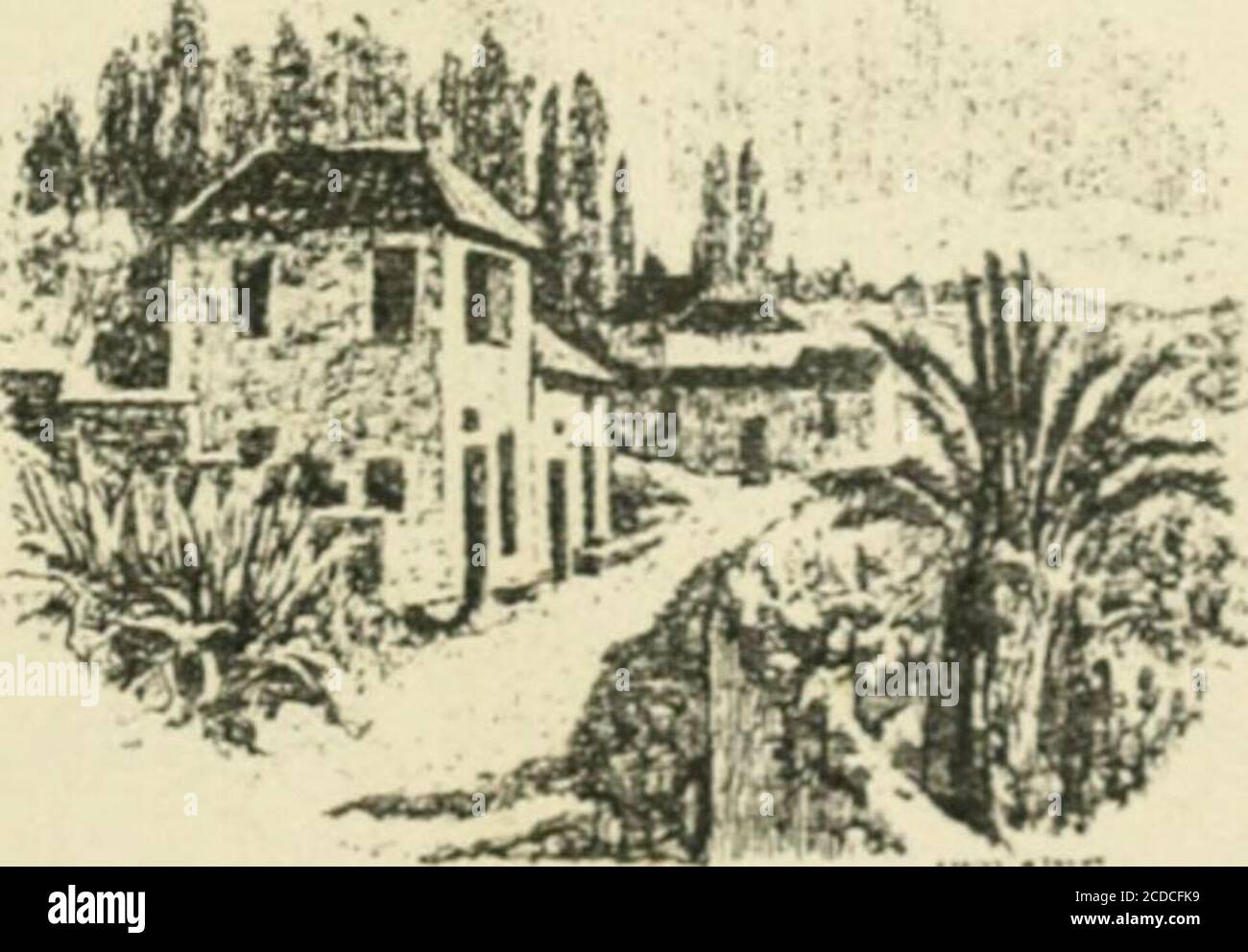 Candide and cunégonde hi-res stock photography and images - Alamy