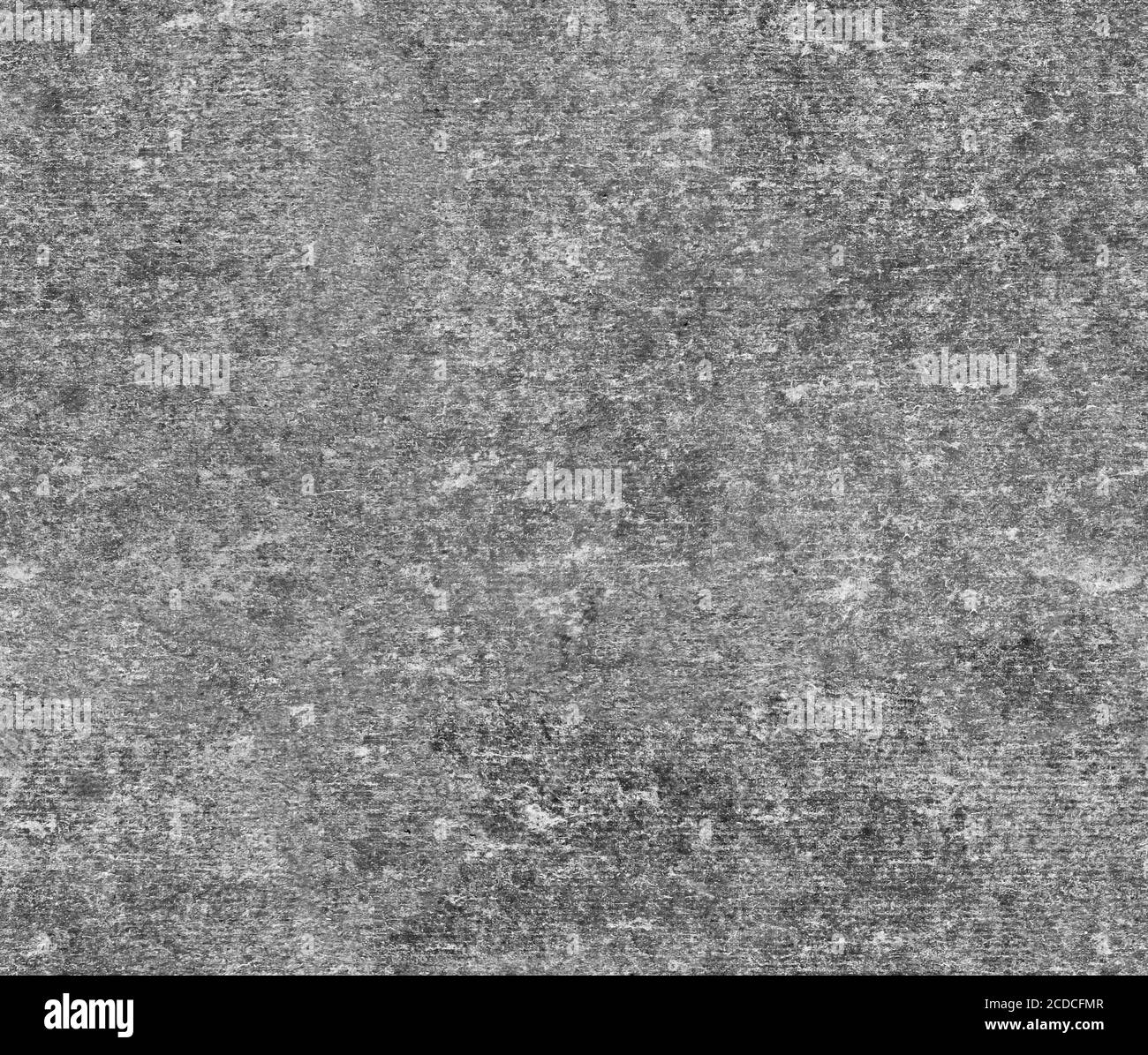 Grunge gray seamless texture Stock Photo - Alamy