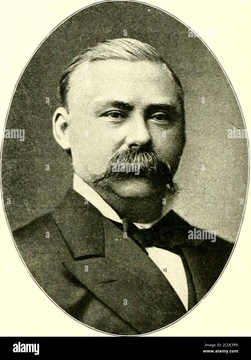 Mabel smith hi-res stock photography and images - Alamy