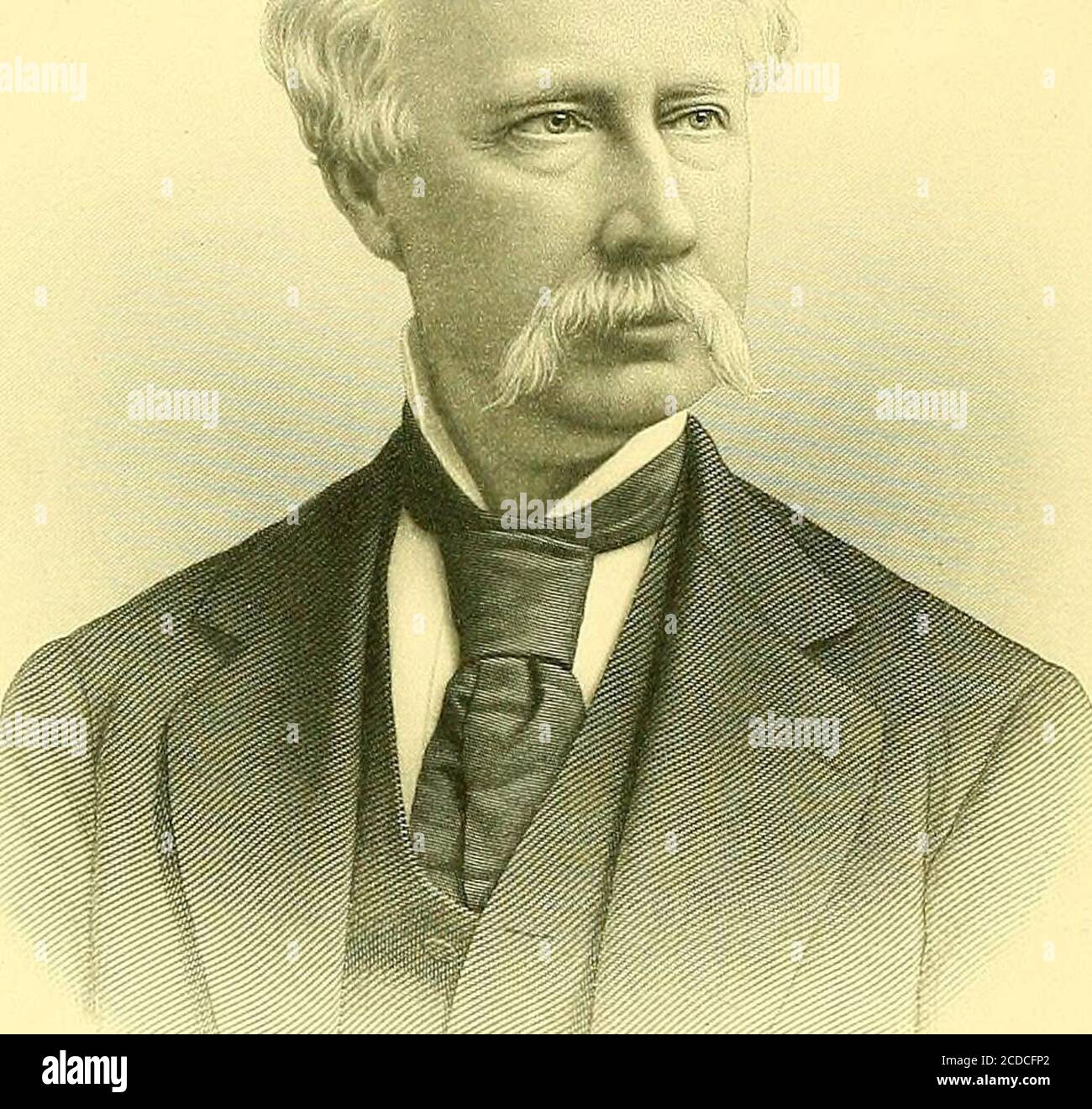 Cooke monument hi-res stock photography and images - Alamy