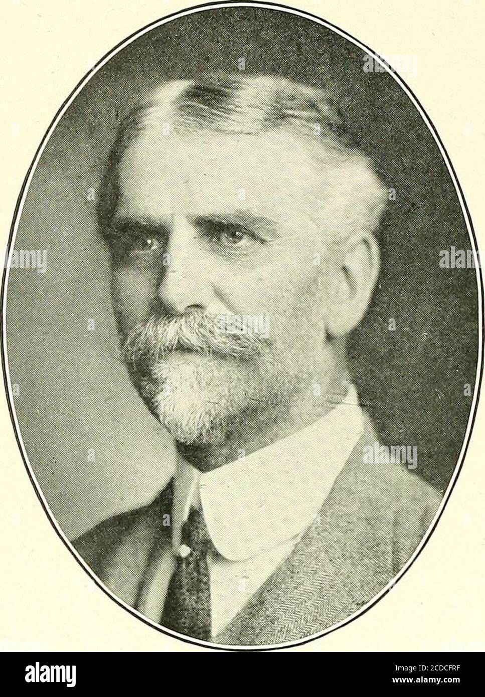 . Men of Minnesota; a collection of the portraits of men prominent in ...