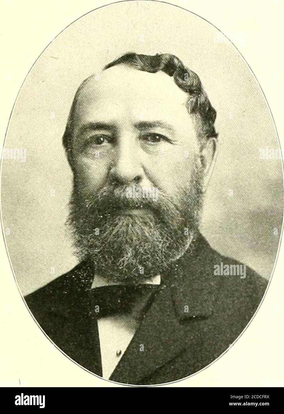 Anna crabtree hi-res stock photography and images - Alamy