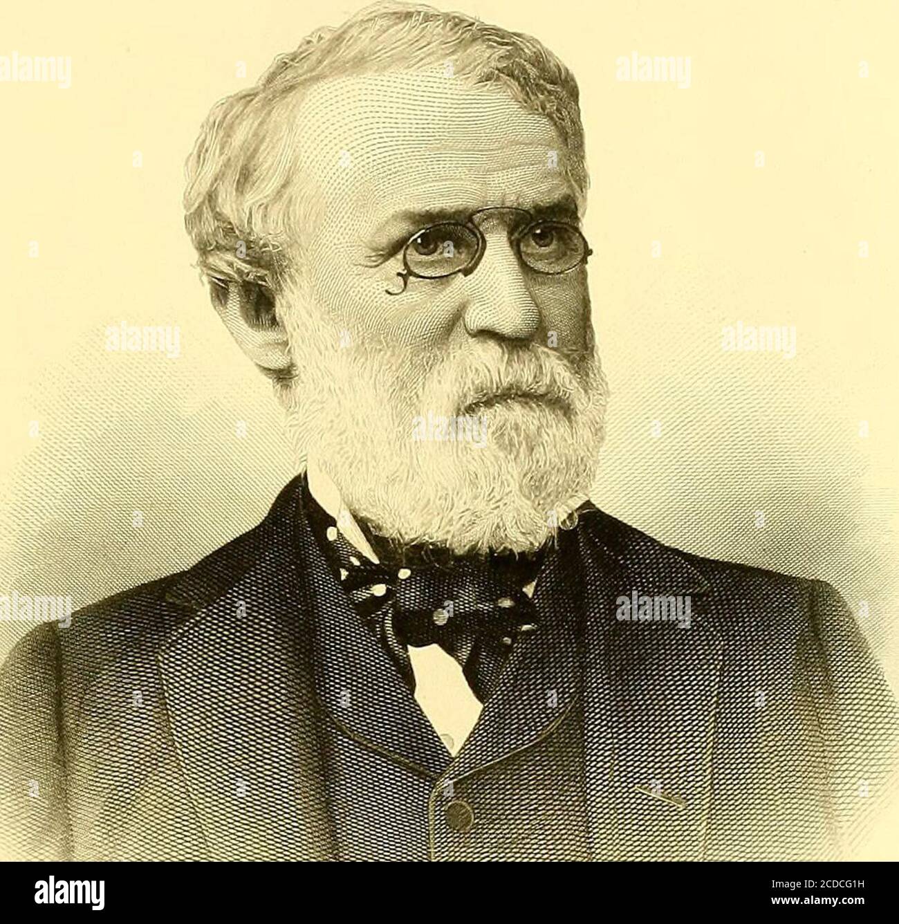 John Houston High Resolution Stock Photography and Images - Alamy