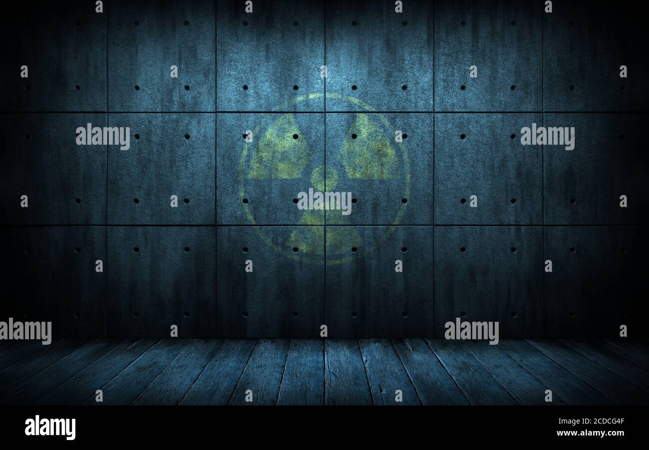 Reactor floor hi-res stock photography and images - Alamy