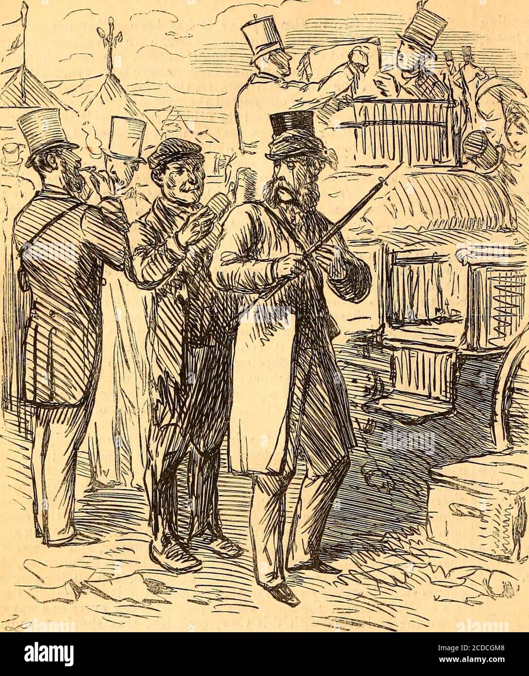 Garotte hi-res stock photography and images - Alamy