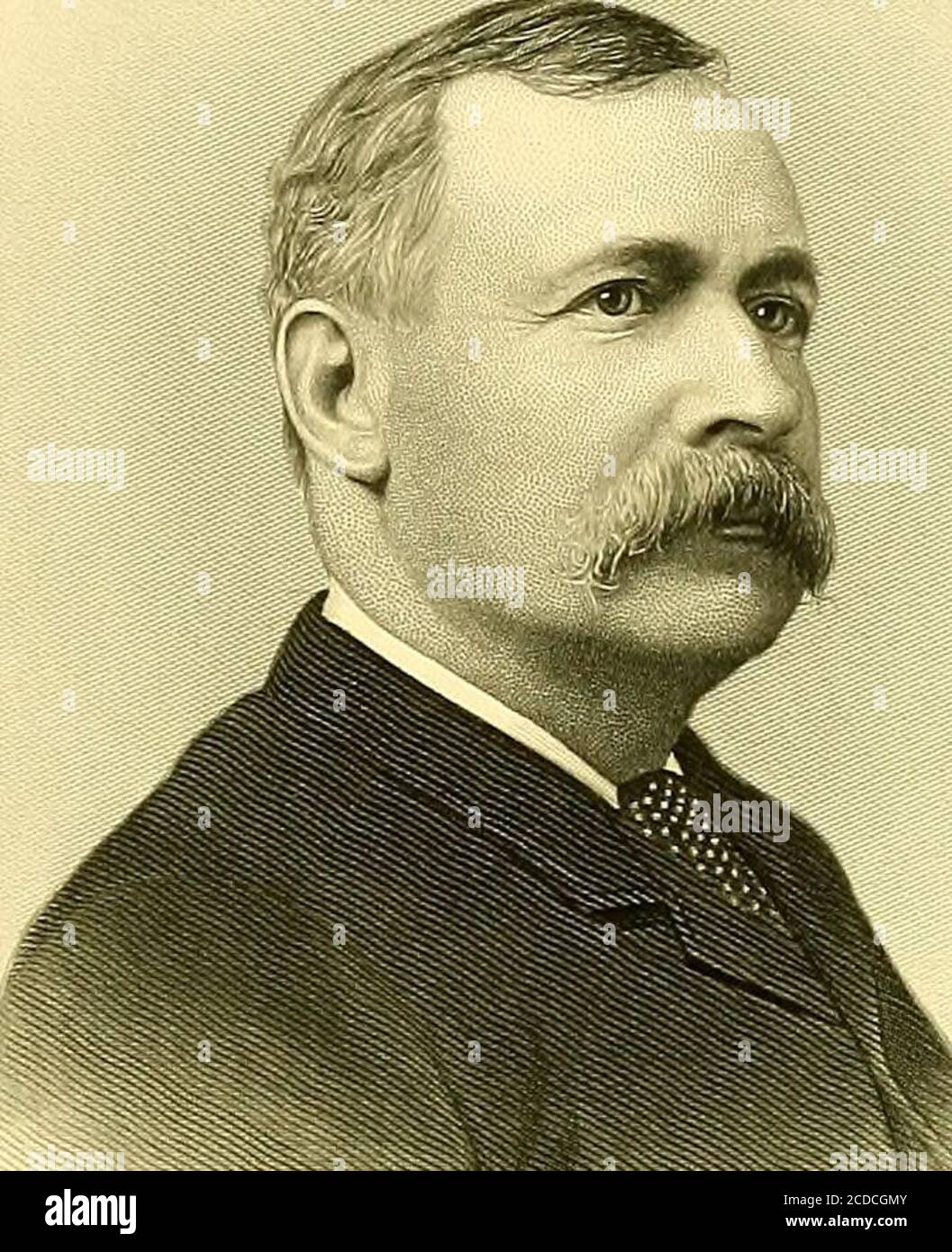 Mr kimball hi-res stock photography and images - Alamy
