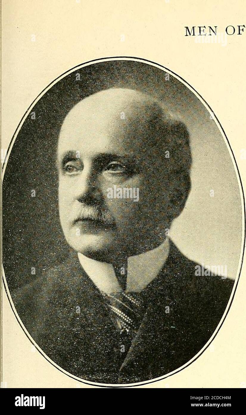 Stearns charles hi-res stock photography and images - Alamy