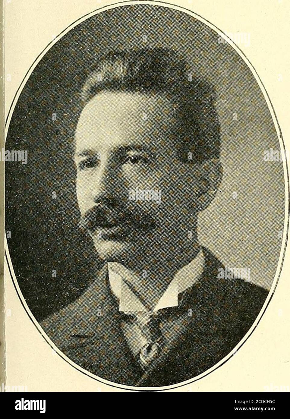 . Men of Minnesota; a collection of the portraits of men prominent in ...