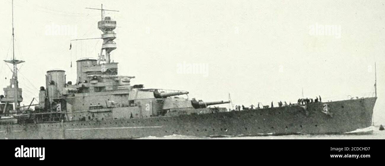 Triple three turrets hi-res stock photography and images - Alamy