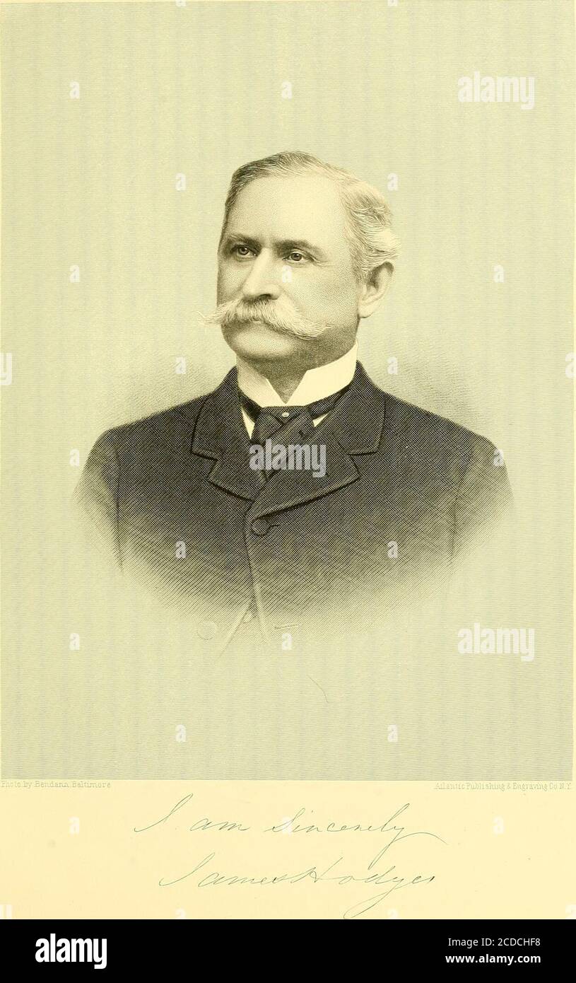 Lucas judge hi-res stock photography and images - Alamy