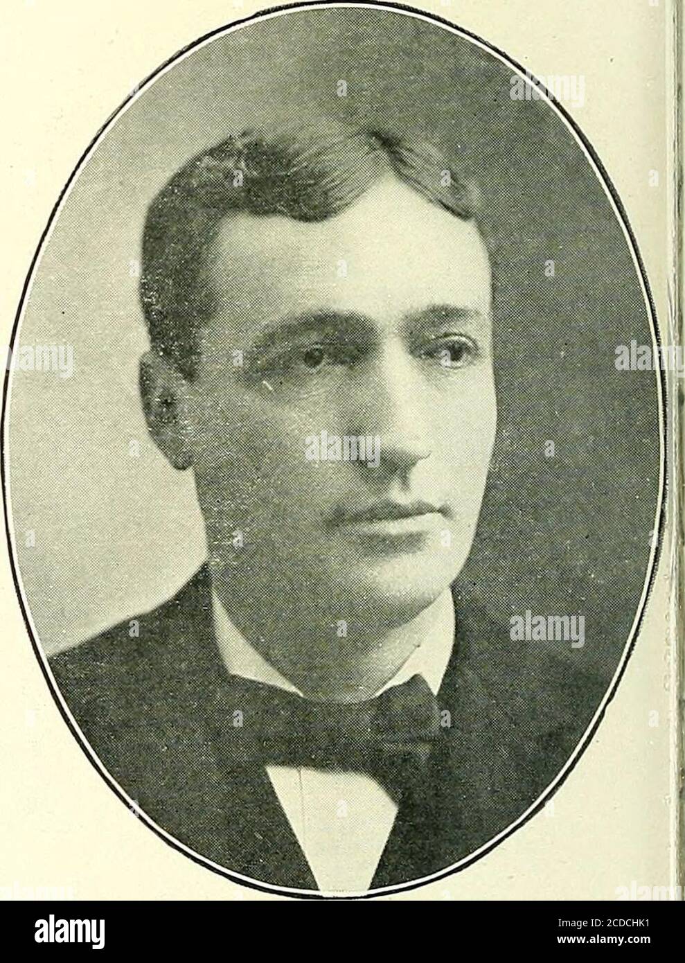 . Men of Minnesota; a collection of the portraits of men prominent in ...