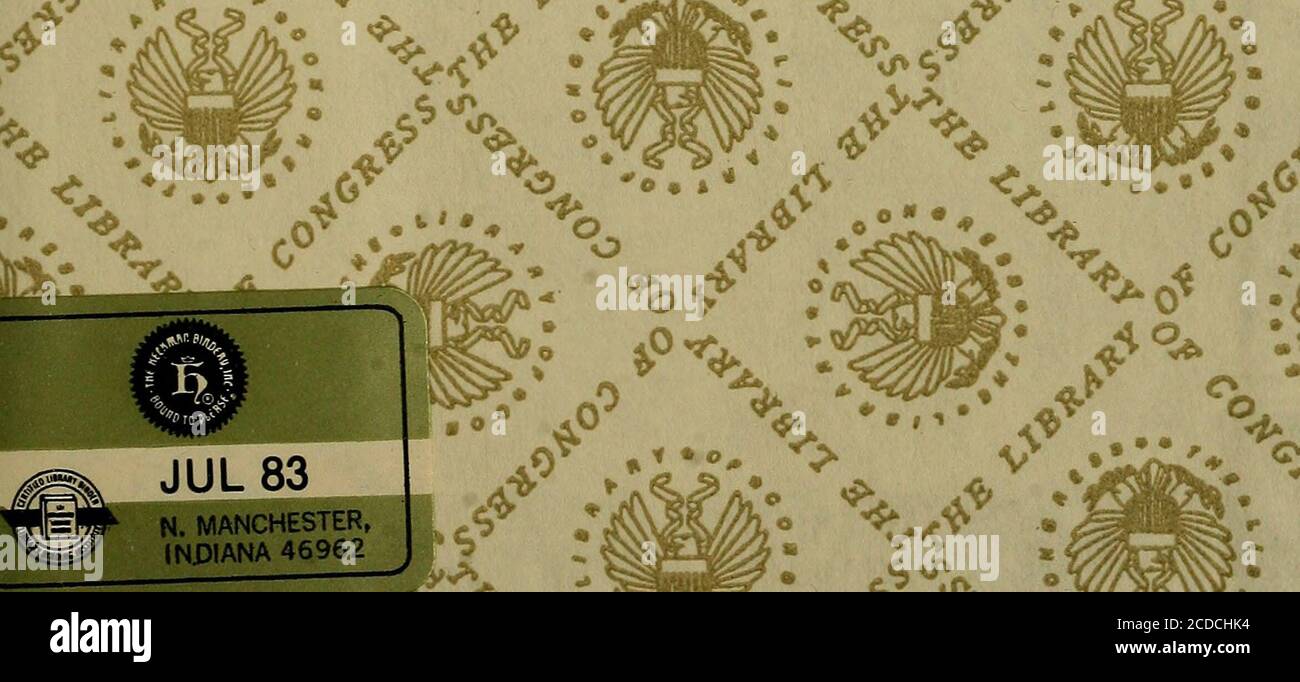 . What is real democracy? Answered by an exposition of the Constitution ...