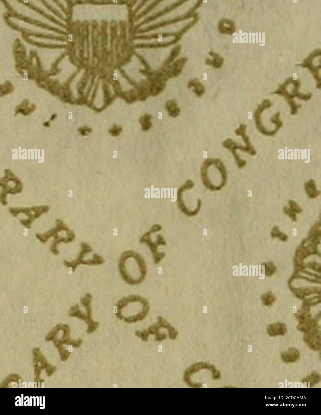 . What is real democracy? Answered by an exposition of the Constitution ...