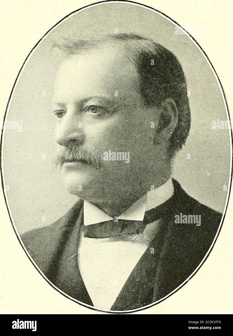 Broderick st hi-res stock photography and images - Alamy