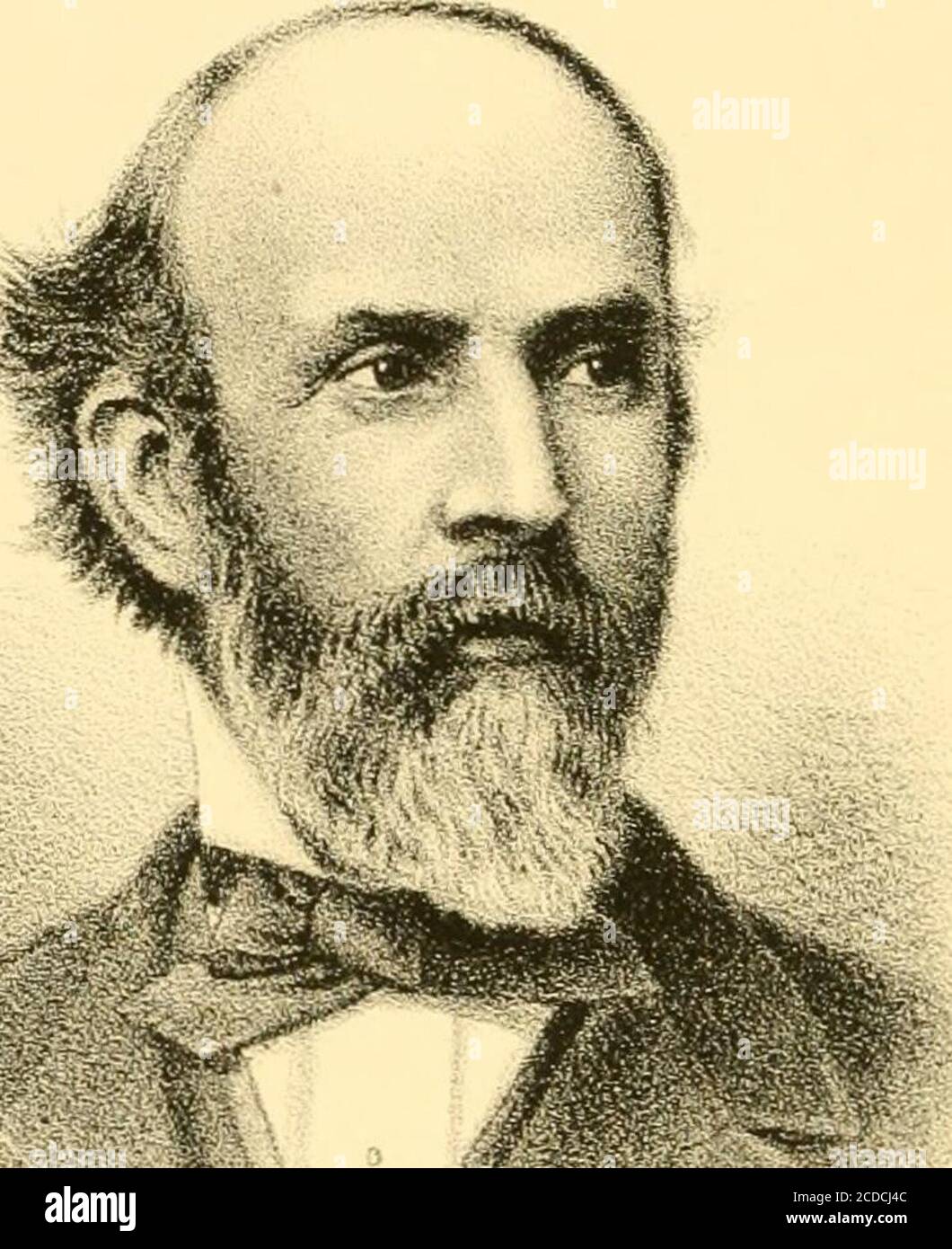 Paul francis webster hi-res stock photography and images - Alamy